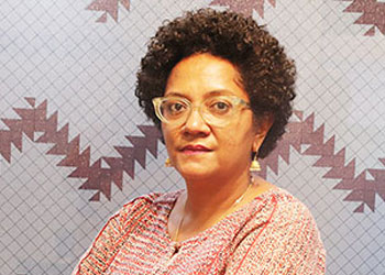 Women's Fund Fiji - Leadership Transition